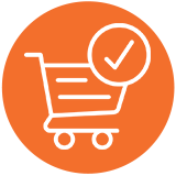 DEPO24 -Buy Building Materials